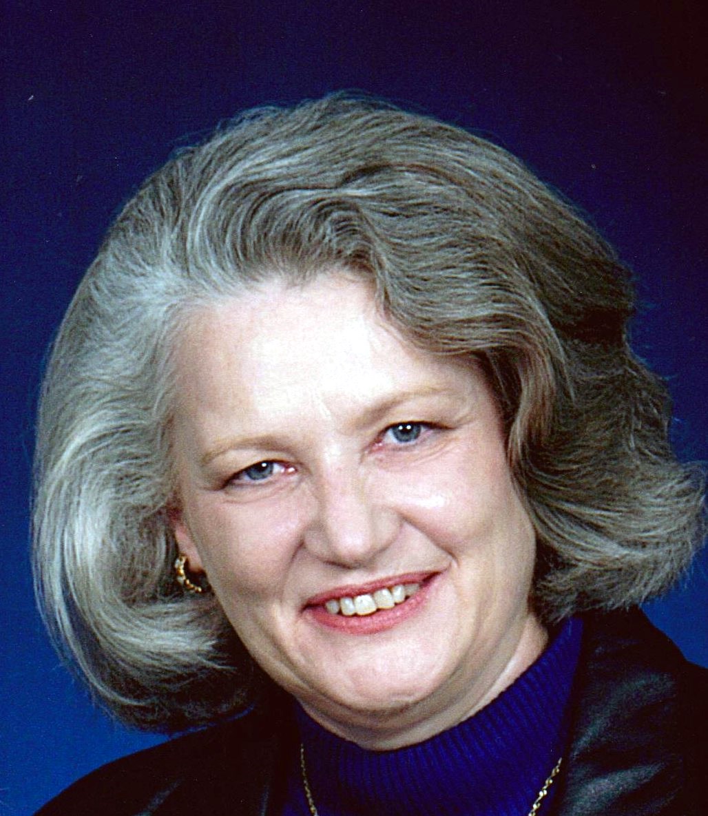 Sam Arthur Obituary - Texarkana, TX