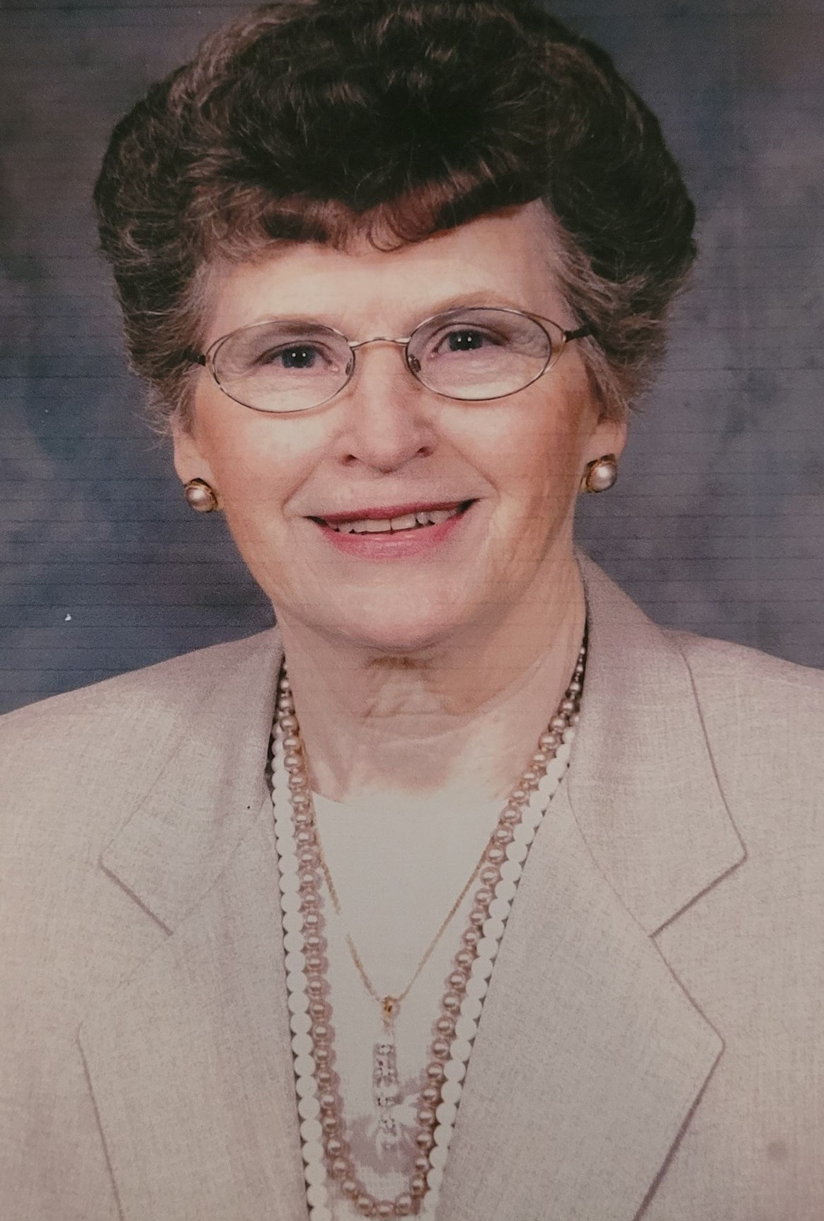 Gayleen Owens Obituary - Aldergrove, BC