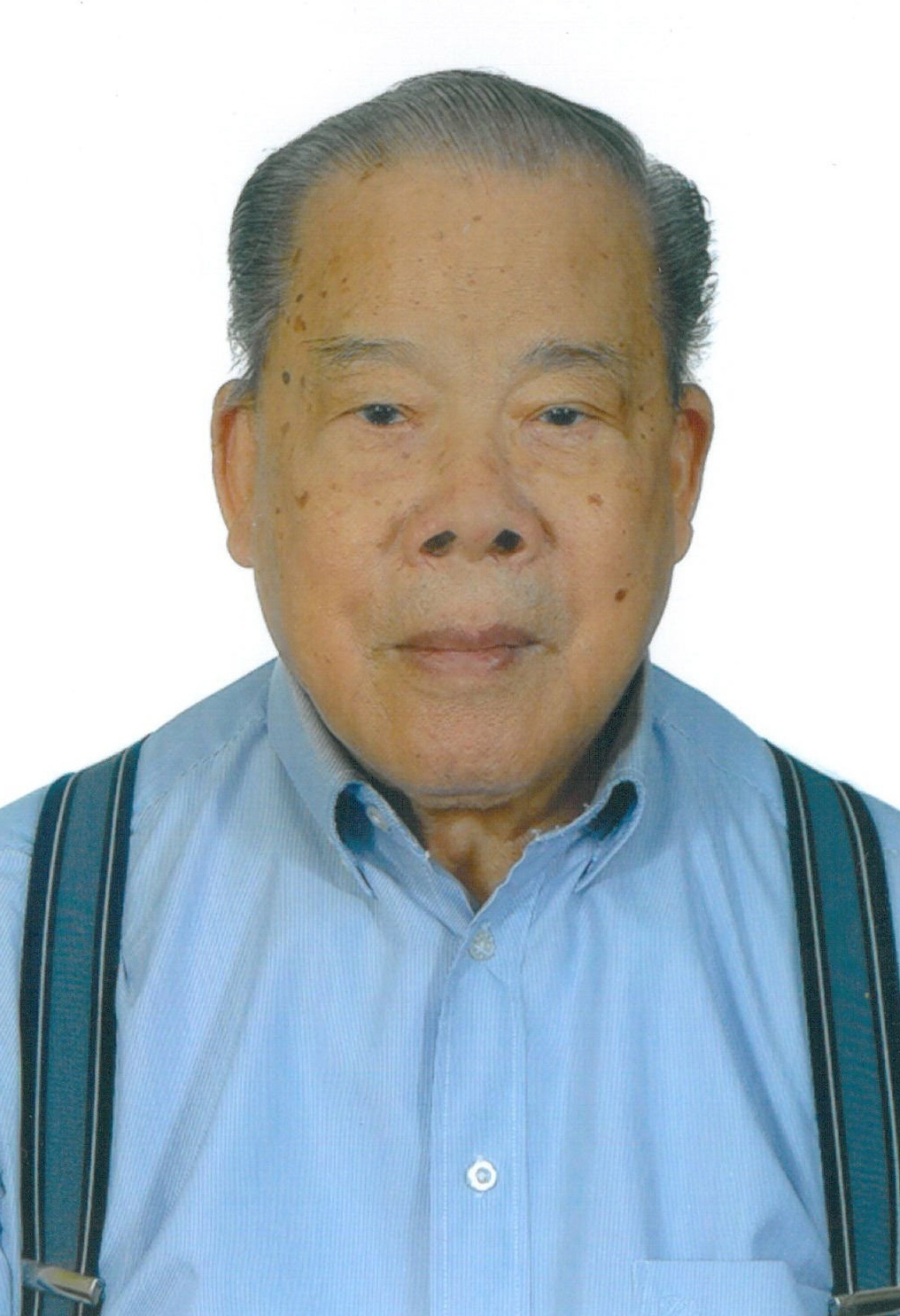 Kwan Li Obituary - Calgary, AB