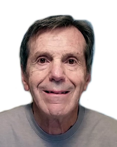 Vincent Scime Obituary - Kenmore, NY