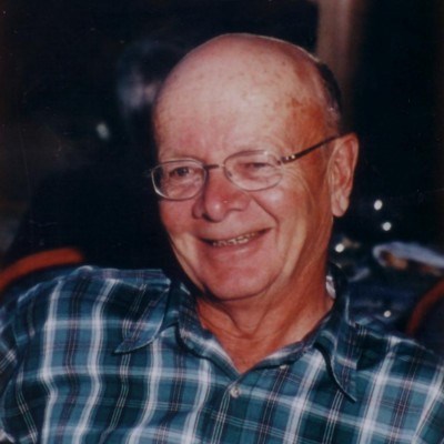 Leo Rice Obituary - Guelph, ON