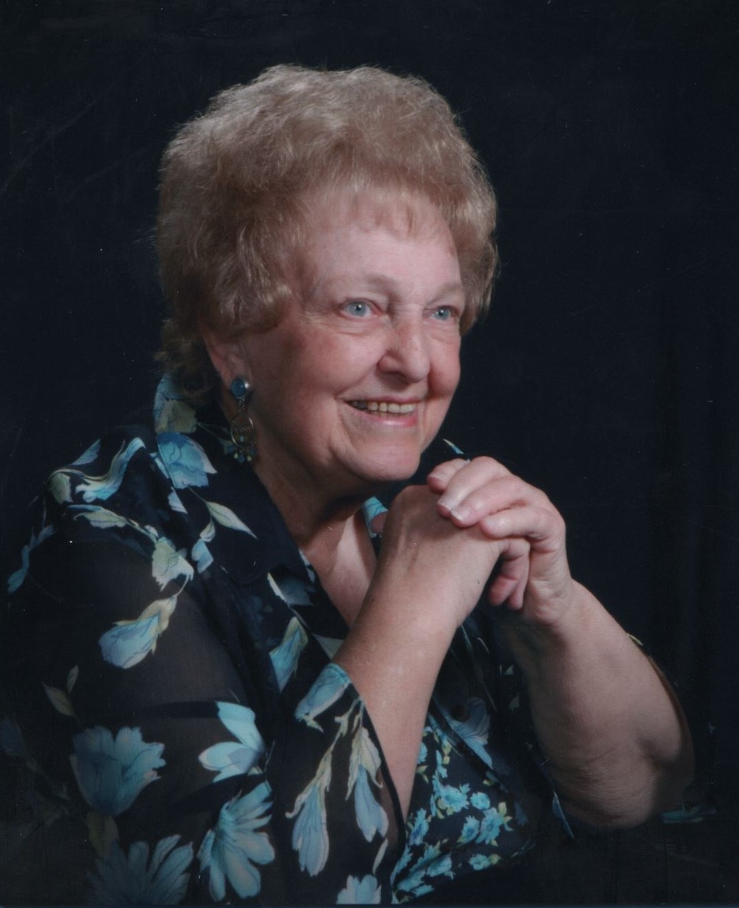 Barbara Gunn Obituary - Dallas, TX