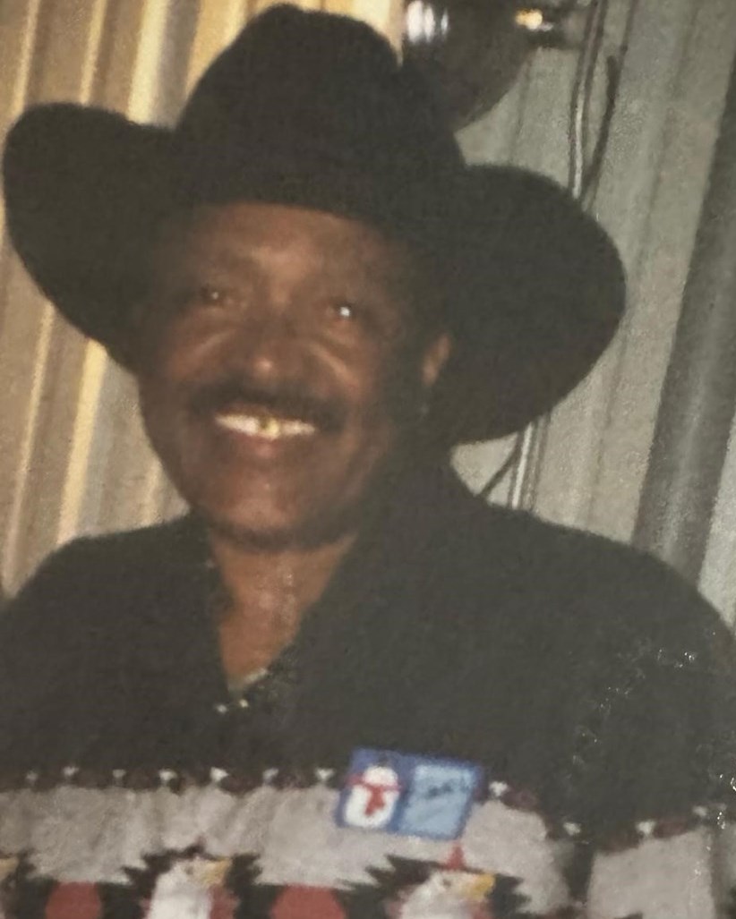 Earl Leonard Obituary - Port Lavaca, TX