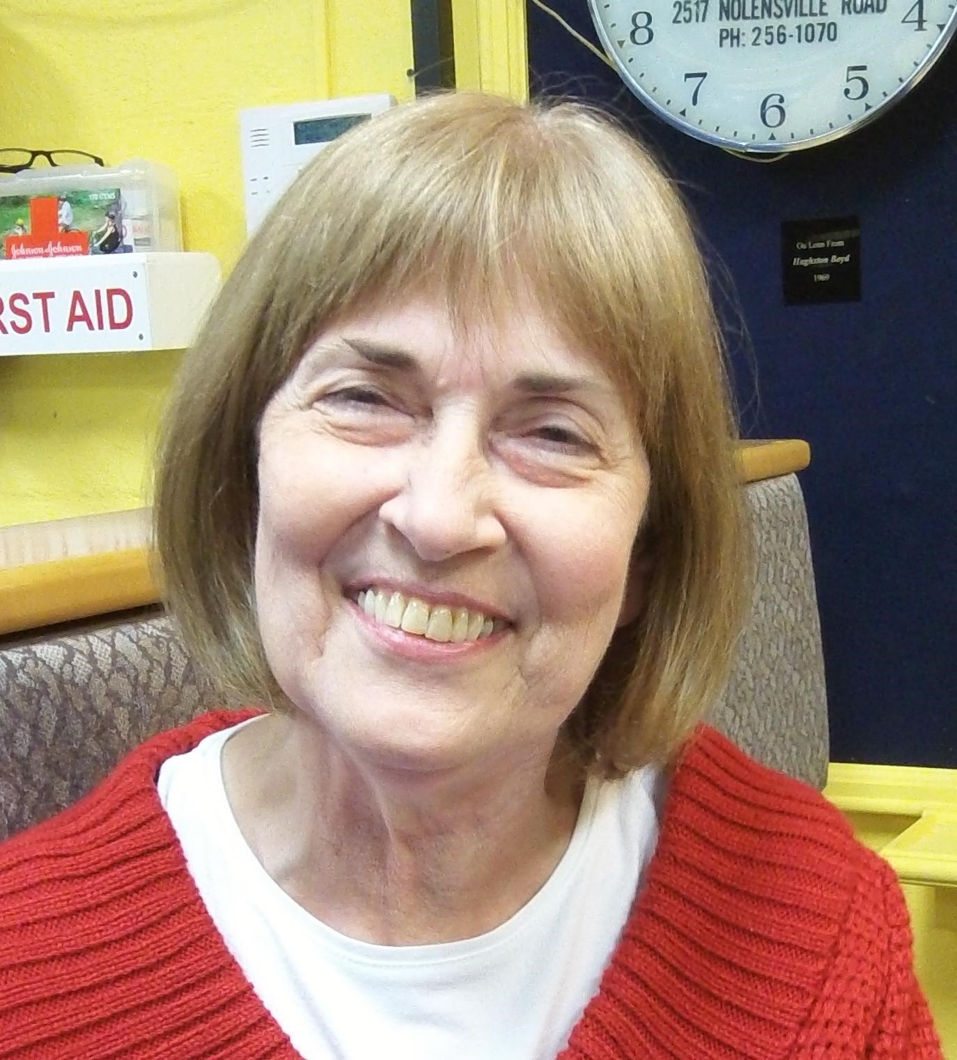 Sherry Spurlock's Instagram, Twitter & Facebook on IDCrawl