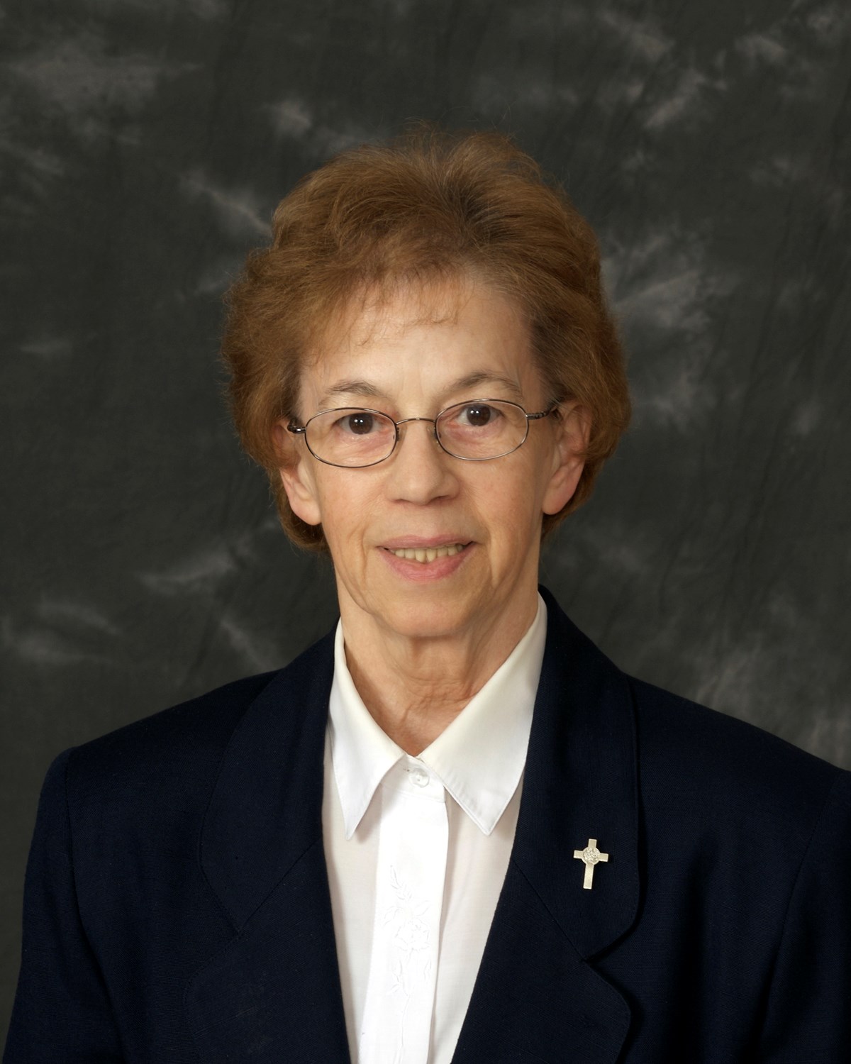 Soeur Jeanne D'Arc Gardner Obituary - St-Hyacinthe, QC