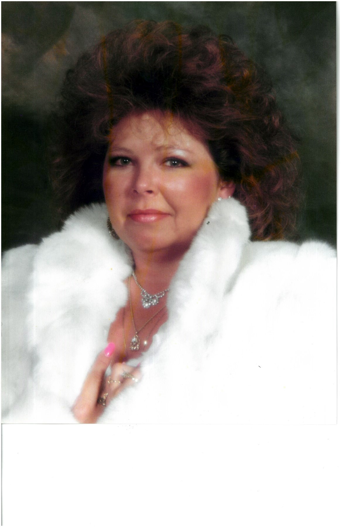 Teresa K Gulsby Obituary - Pensacola, FL