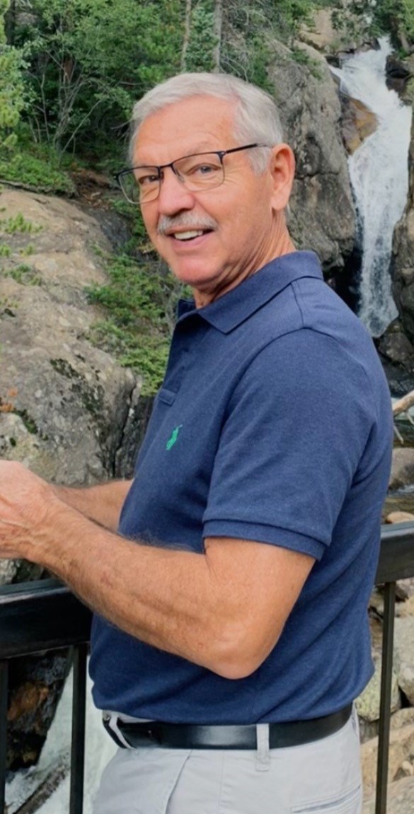 Billy Jones Obituary - Pelham, AL