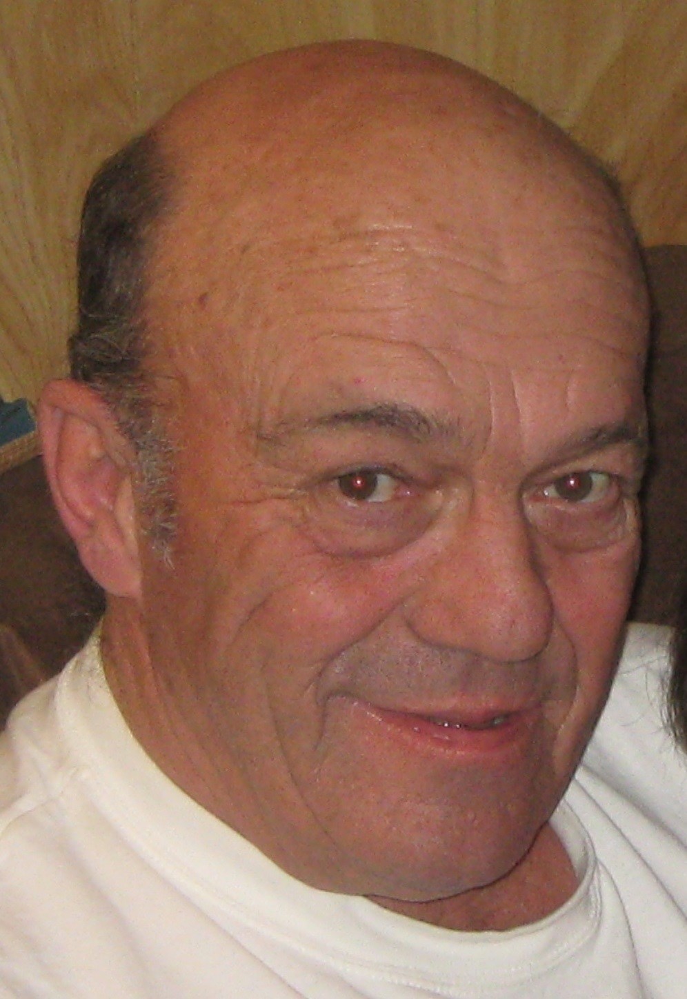 Kenneth Stanley Stewart Obituary - Halifax, NS