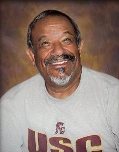 Rowell Leon Obituary - Colton, CA