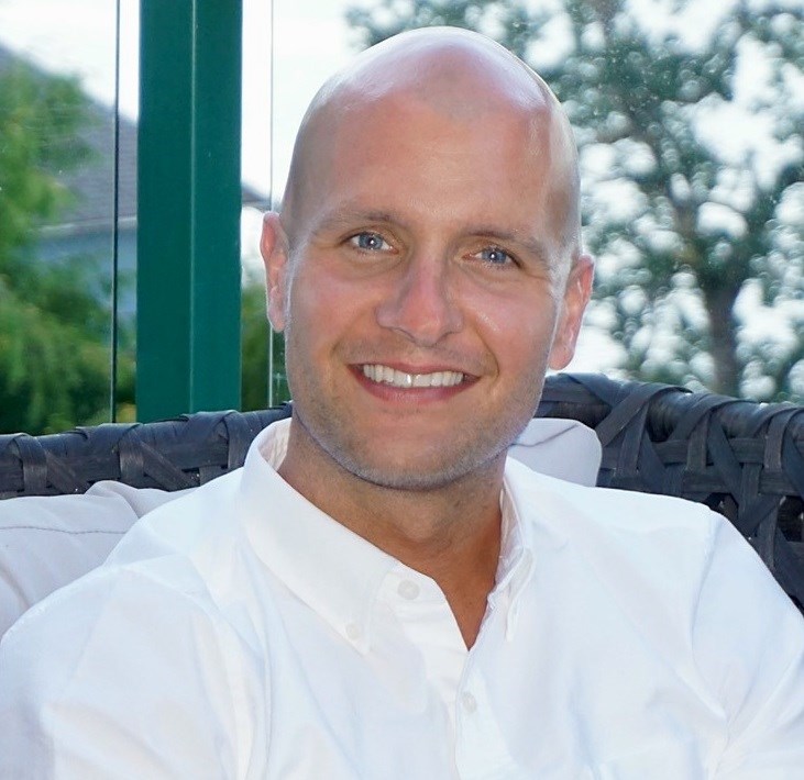 David Gault Obituary - Vancouver, BC