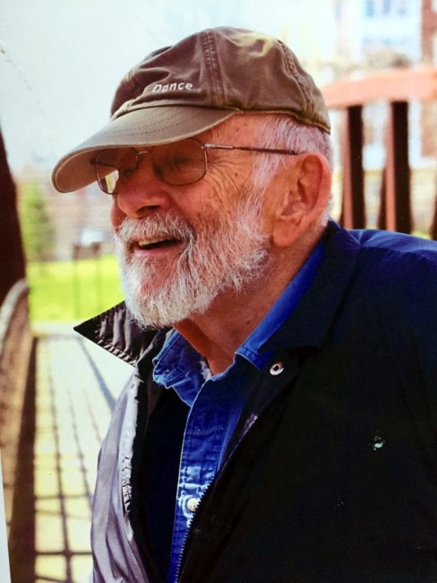 Richard Wiesner Obituary - East Hartford, CT Richard Wiesner Obituary - East Hartford, CT