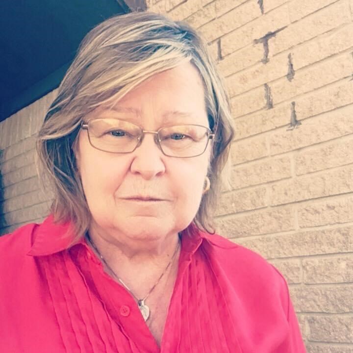 Mary C. Dean Obituary - Austin, TX