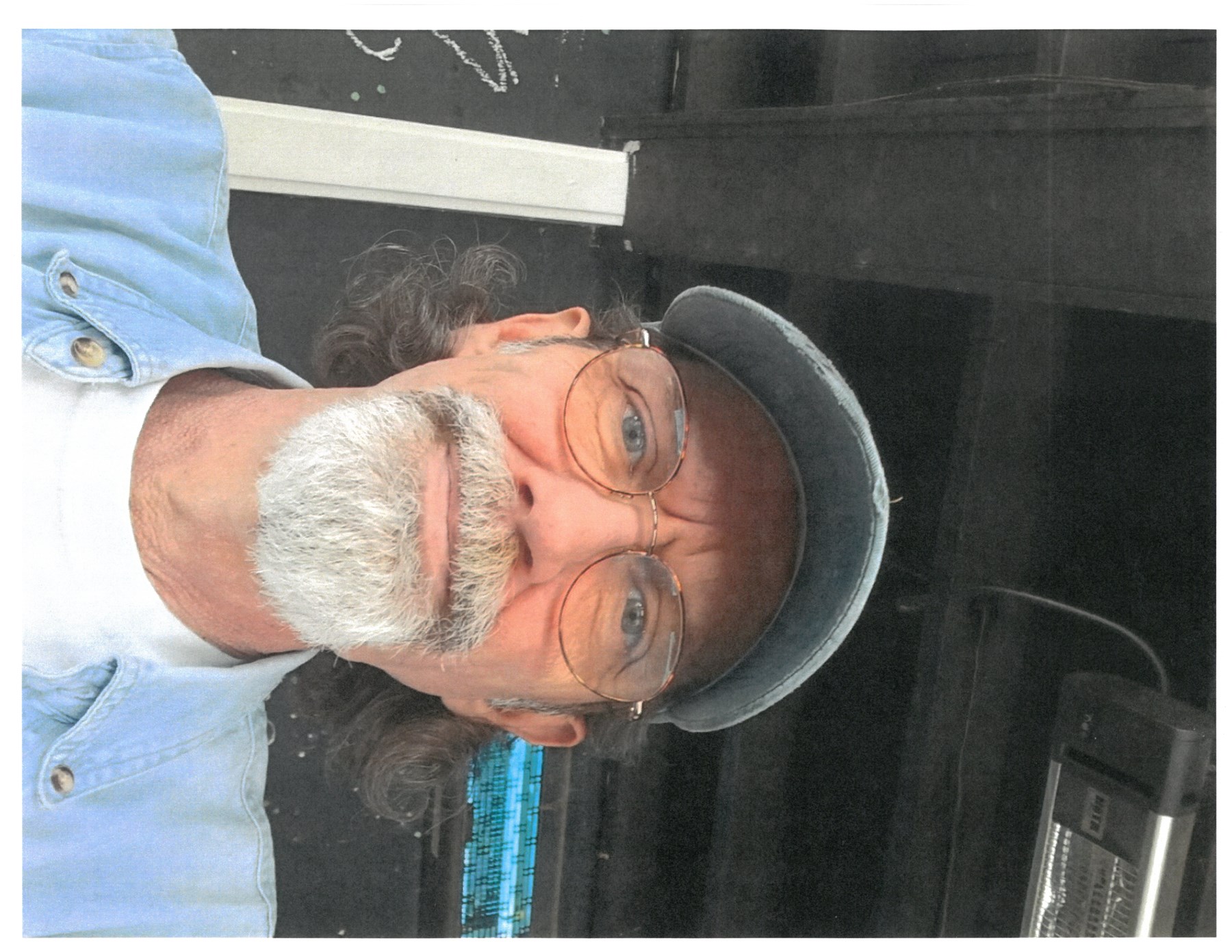 David Tallent Obituary - North Charleston, SC