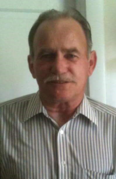 Ronnie Powell Obituary - Cartersville, GA