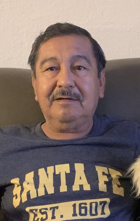 Jose Cabrera Hernandez Obituary - Weslaco, TX
