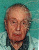 Merced, CA Obituaries Online | Find Merced Obituaries