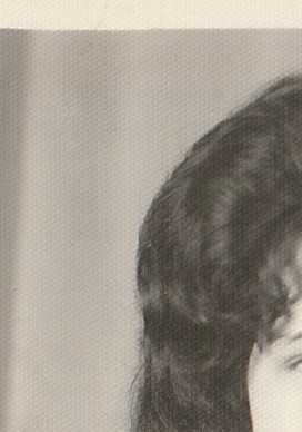 Christine Muniz Obituary - San Antonio, TX Christine Muniz Obituary - San Antonio, TX