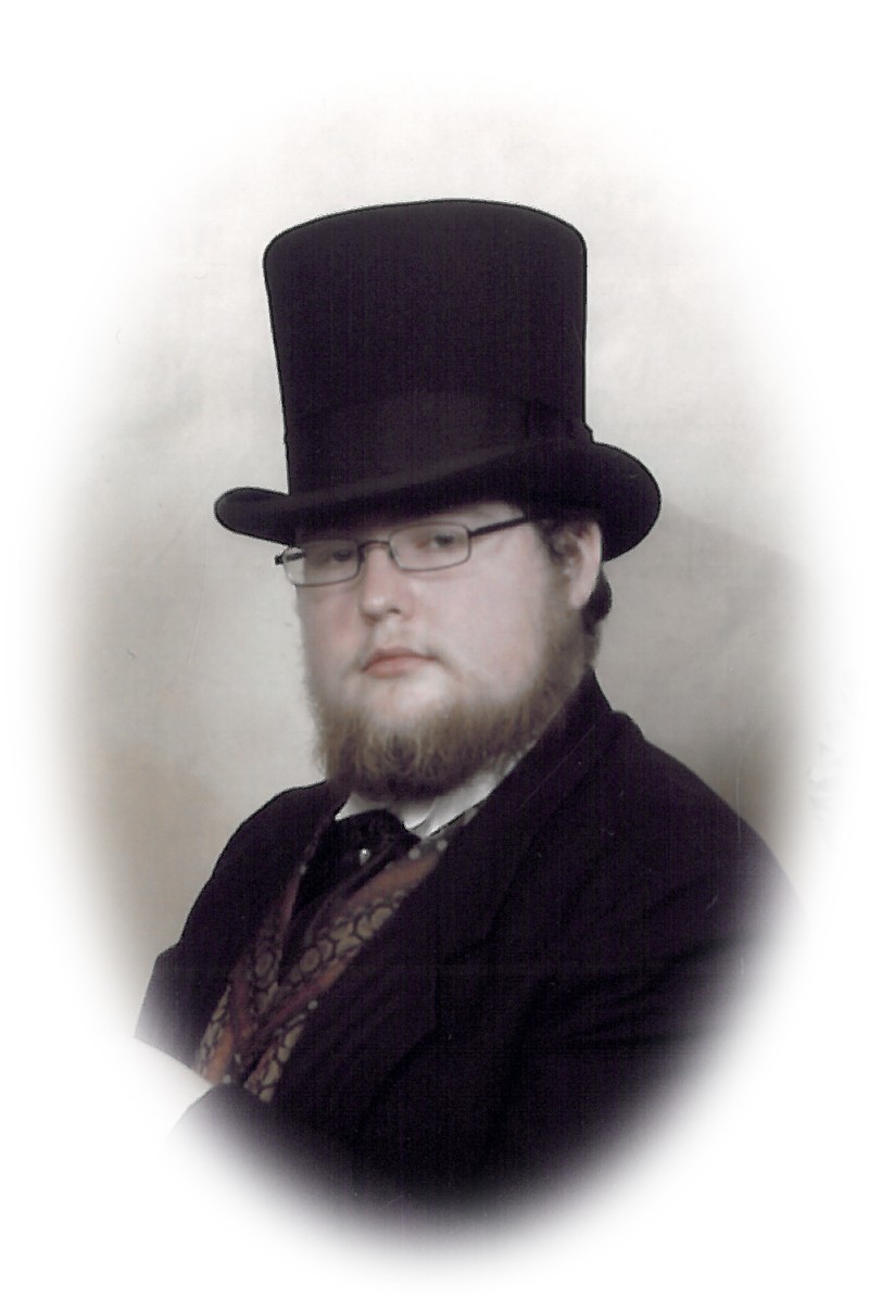 David Clayton Needham Obituary - Edmonton, AB