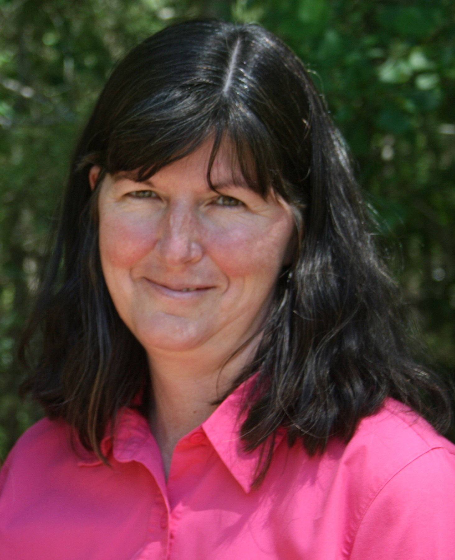 Lisa Bryant's Instagram, Twitter & Facebook on IDCrawl