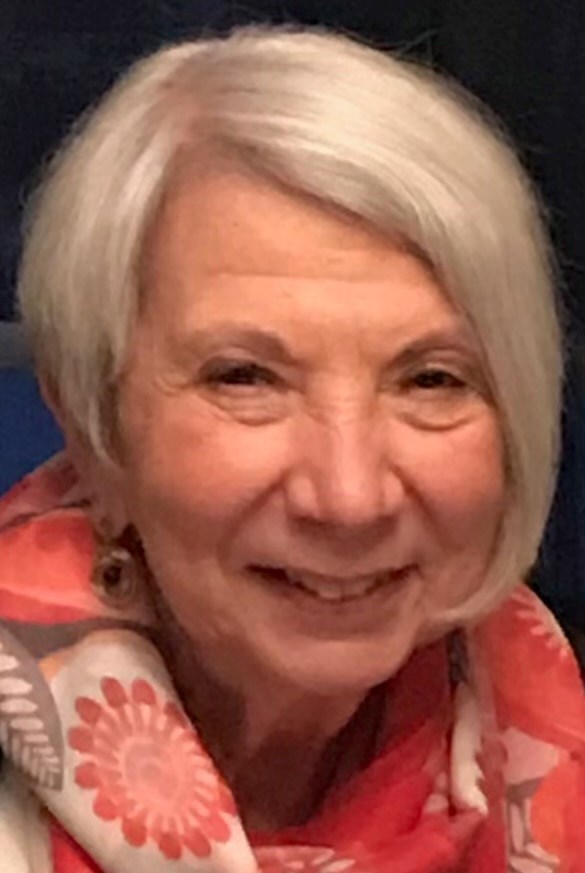 Angela Fristachi Obituary - Flushing, NY