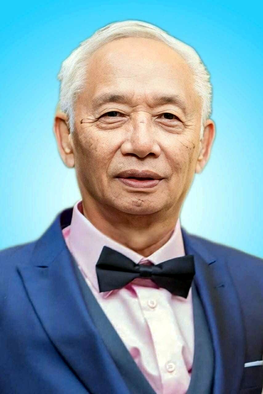 Paul Nguyen Obituary - San Antonio, TX
