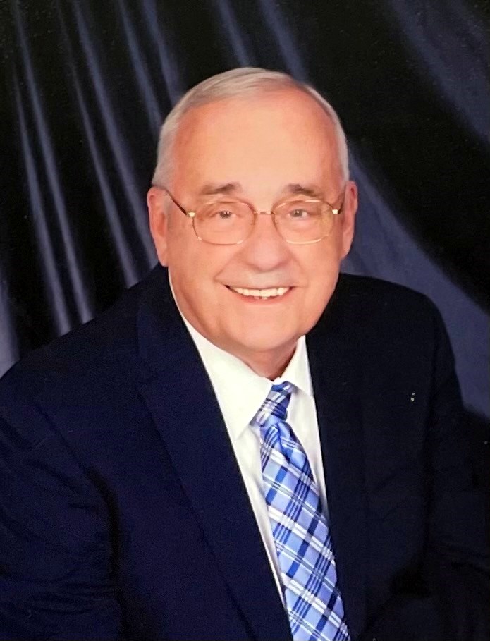 Paul Lopez Obituary - Largo, FL