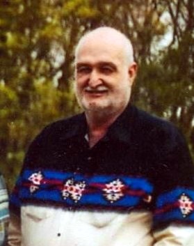 Michael Birdyshaw Obituary - Decatur, AL