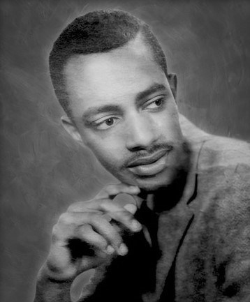 John Gans Obituary - Little Rock, AR