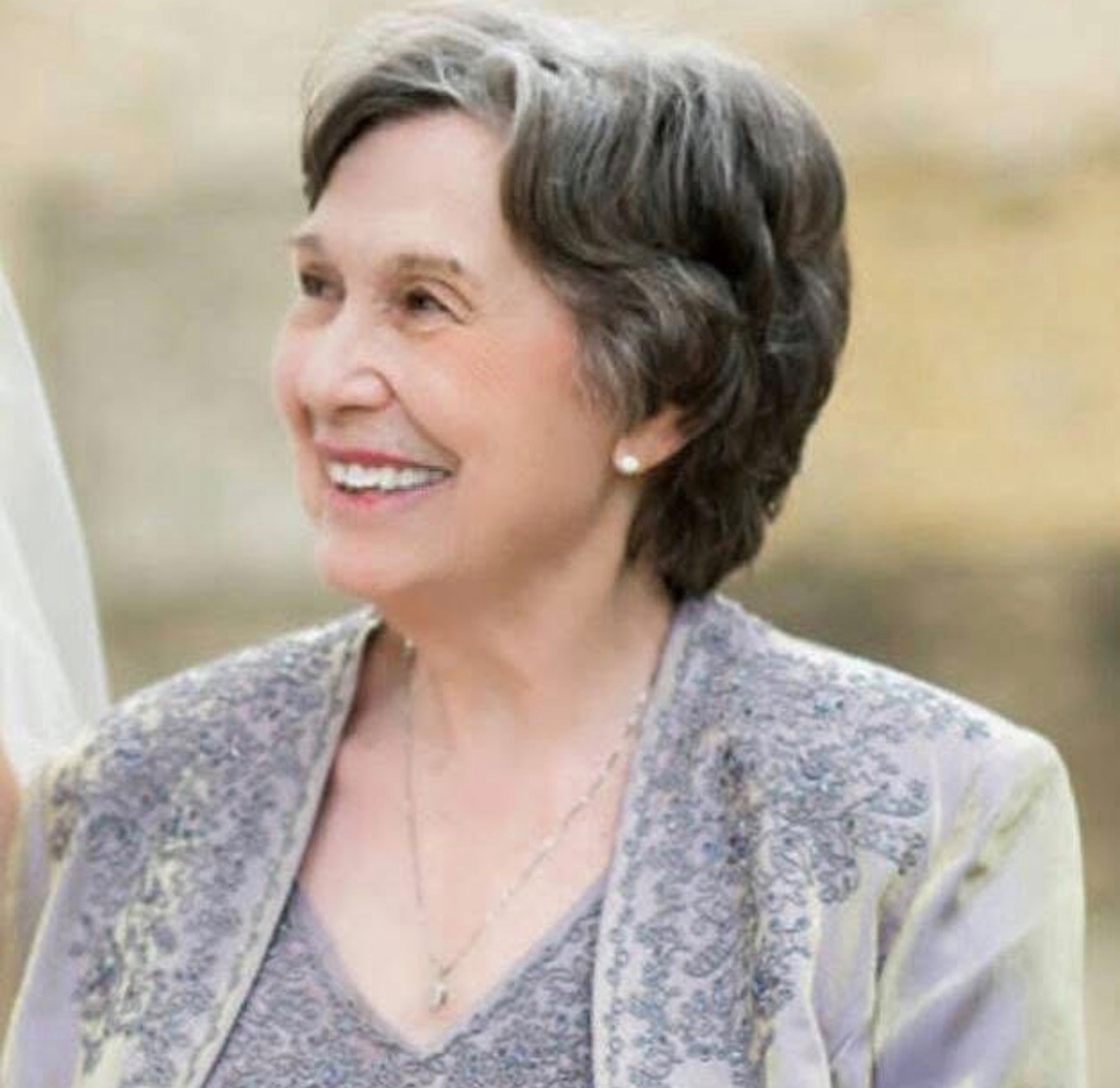 Barbara Howard Obituary - San Antonio, TX