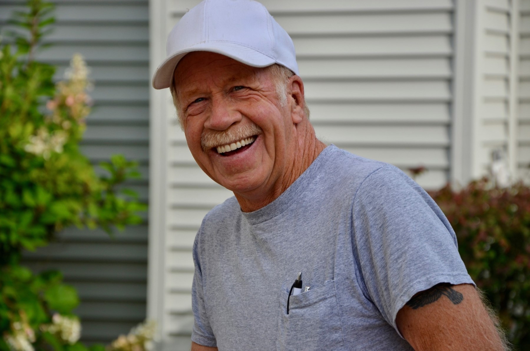 Randy Adams Obituary - Bloomington, IL