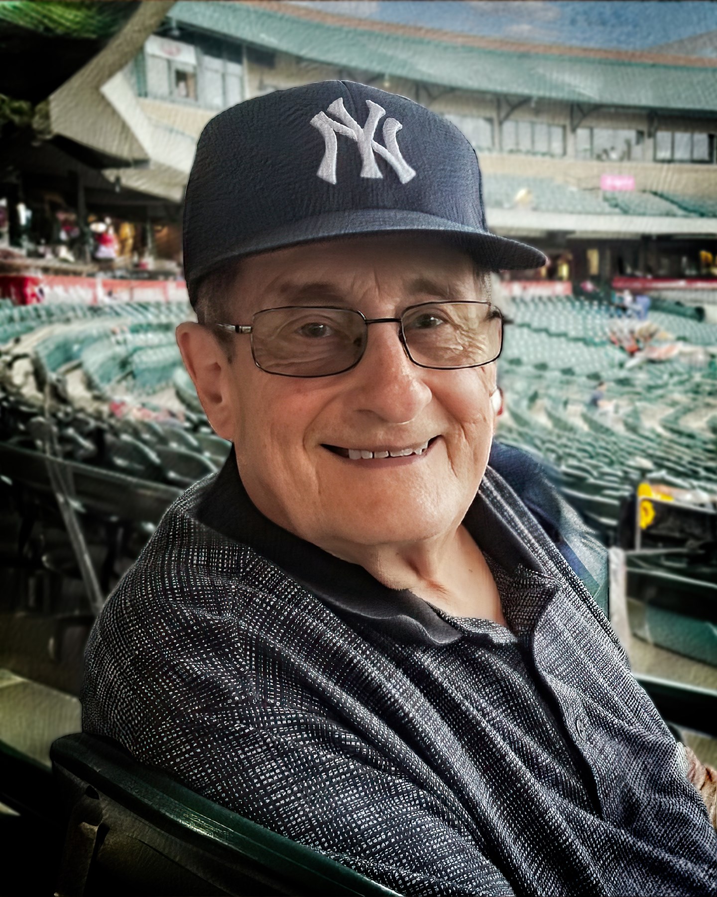 Gordon Martin Obituary - New Albany, IN