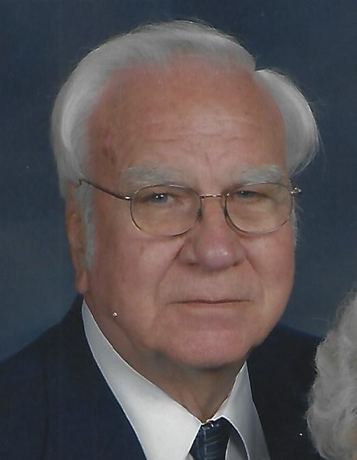 Floyd Neitzel Obituary - Wichita, KS