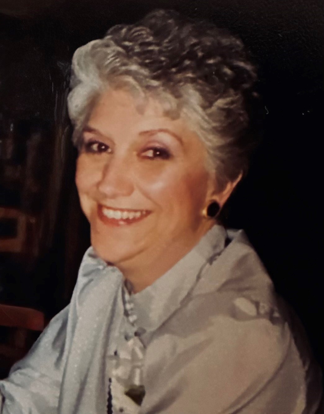 Mildred Keith Obituary - Rolling Meadows, IL