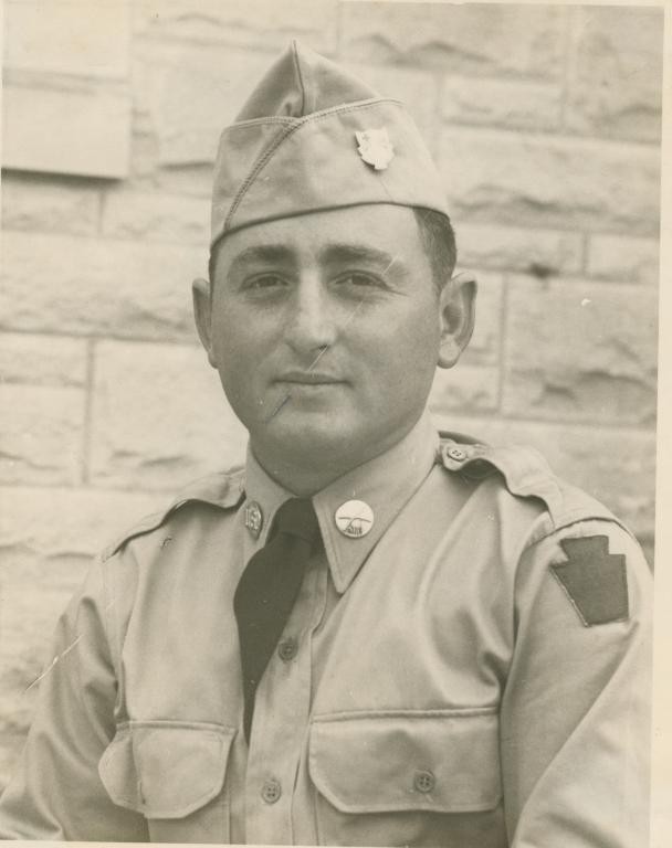 James Innocenti Obituary - Victoria, TX