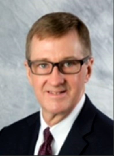 Jeffrey Daniel Obituary - Baton Rouge, LA