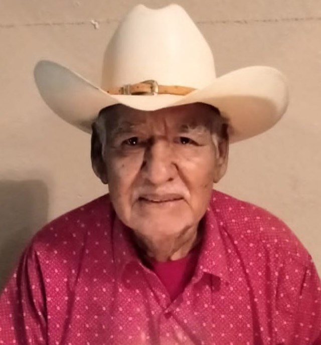 Felipe Botello Obituary - Brownsville, TX