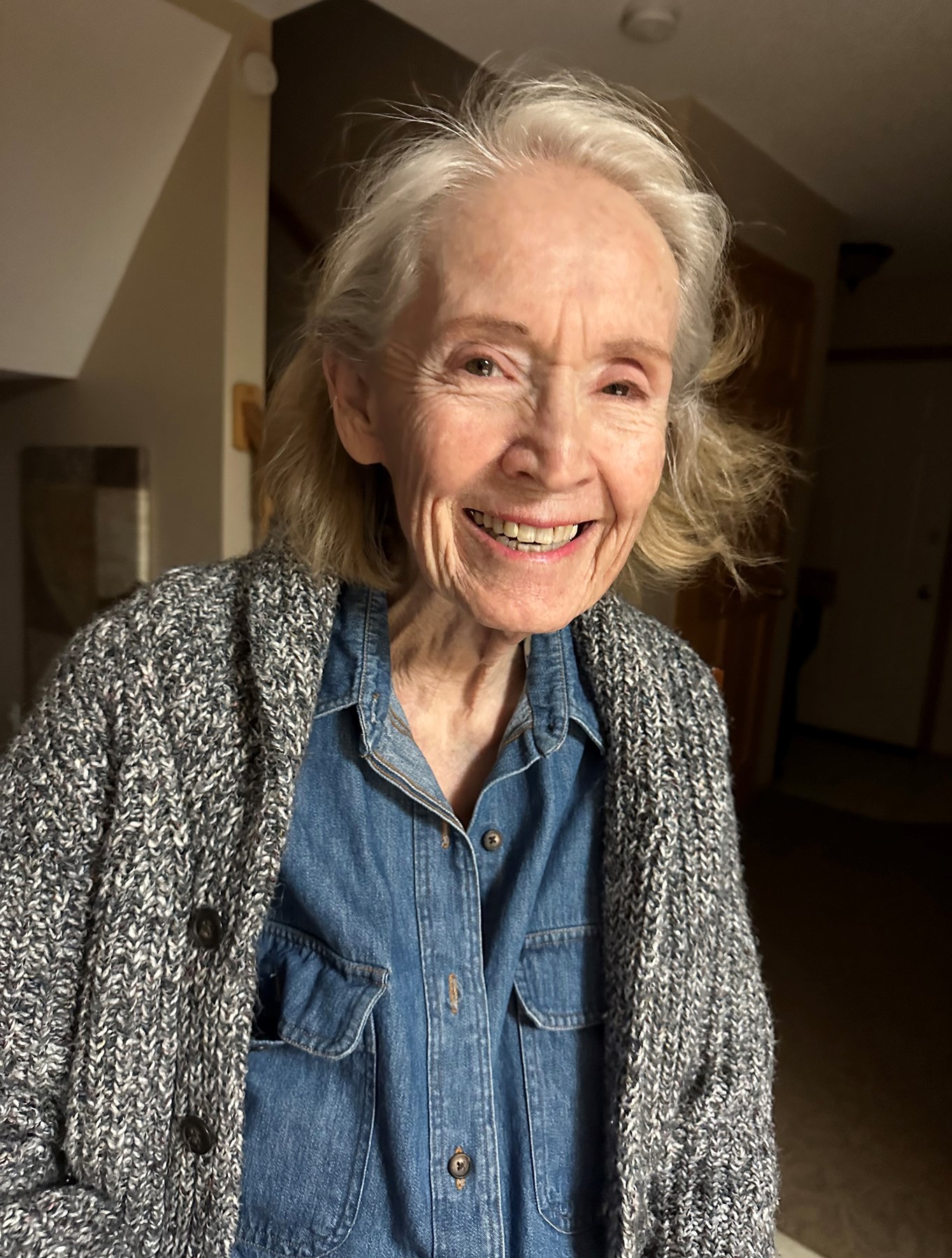 Patricia A Dwyer Obituary - Ankeny, IA Patricia A Dwyer Obituary - Ankeny, IA