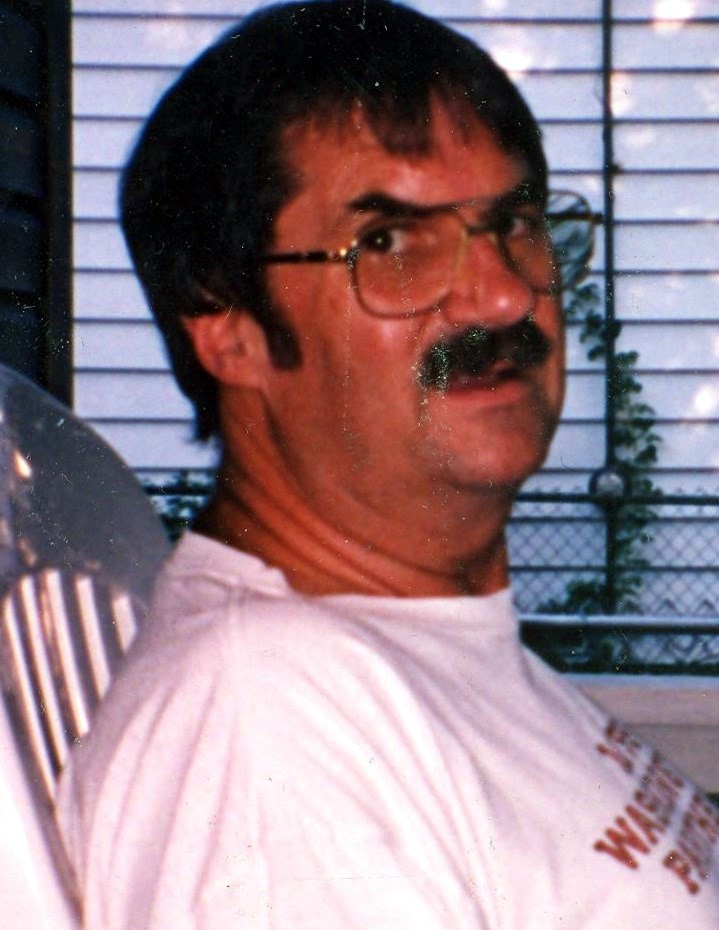 Barry Maxwell's Instagram, Twitter & Facebook on IDCrawl