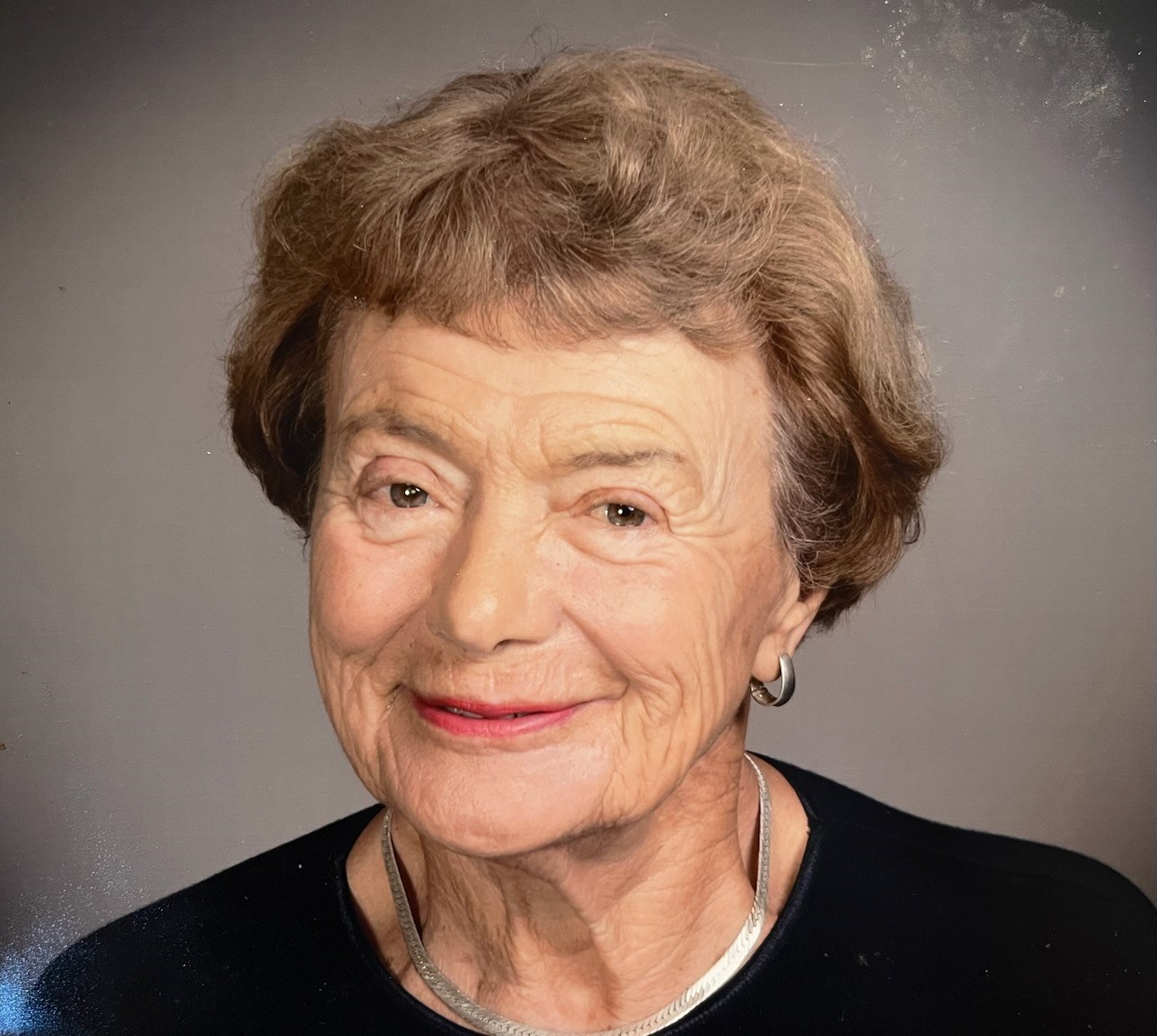 Alma Roberts Obituary - Oceanside, CA