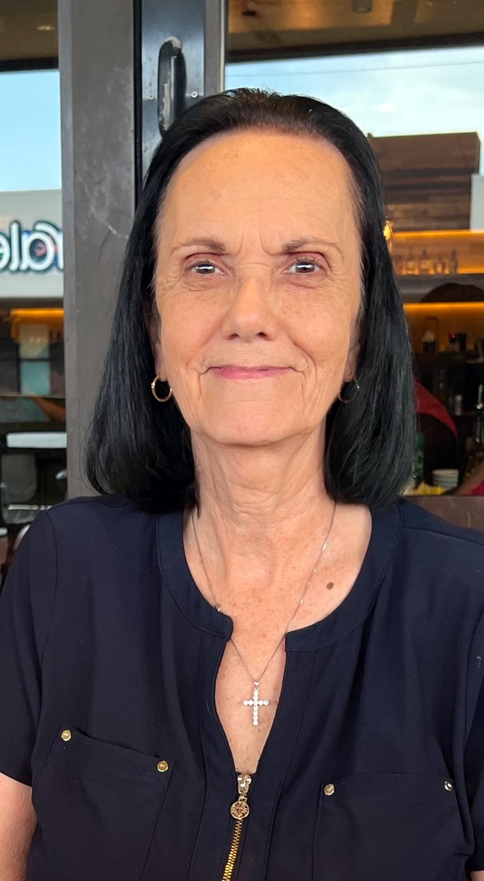 Ellen Pla Obituary - Tampa, FL