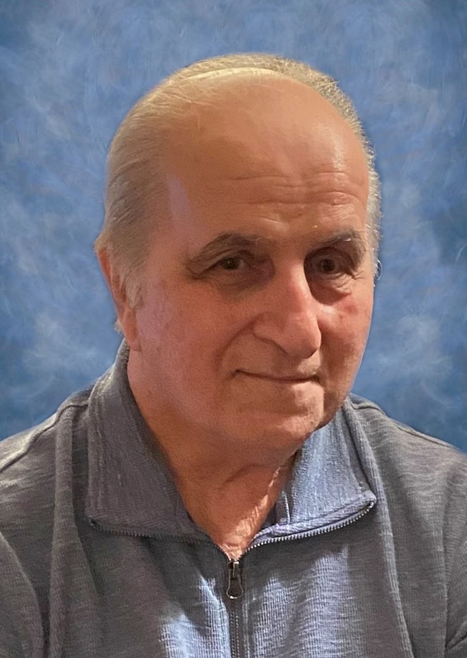 Robert Lepre Obituary - Providence, RI