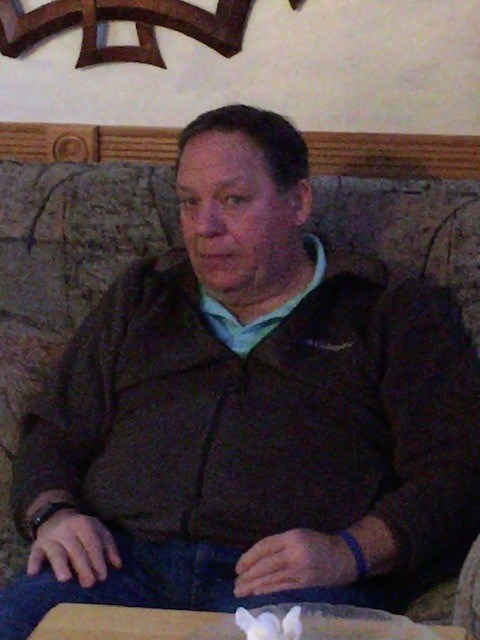 Cleophas Rochon Obituary - Lansing, MI