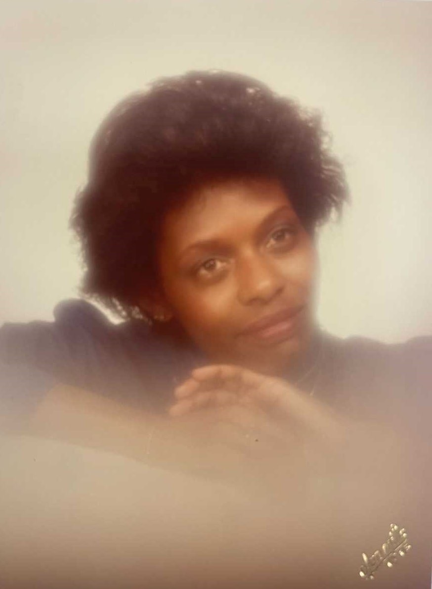 Rena Sanders Obituary - Memphis, TN