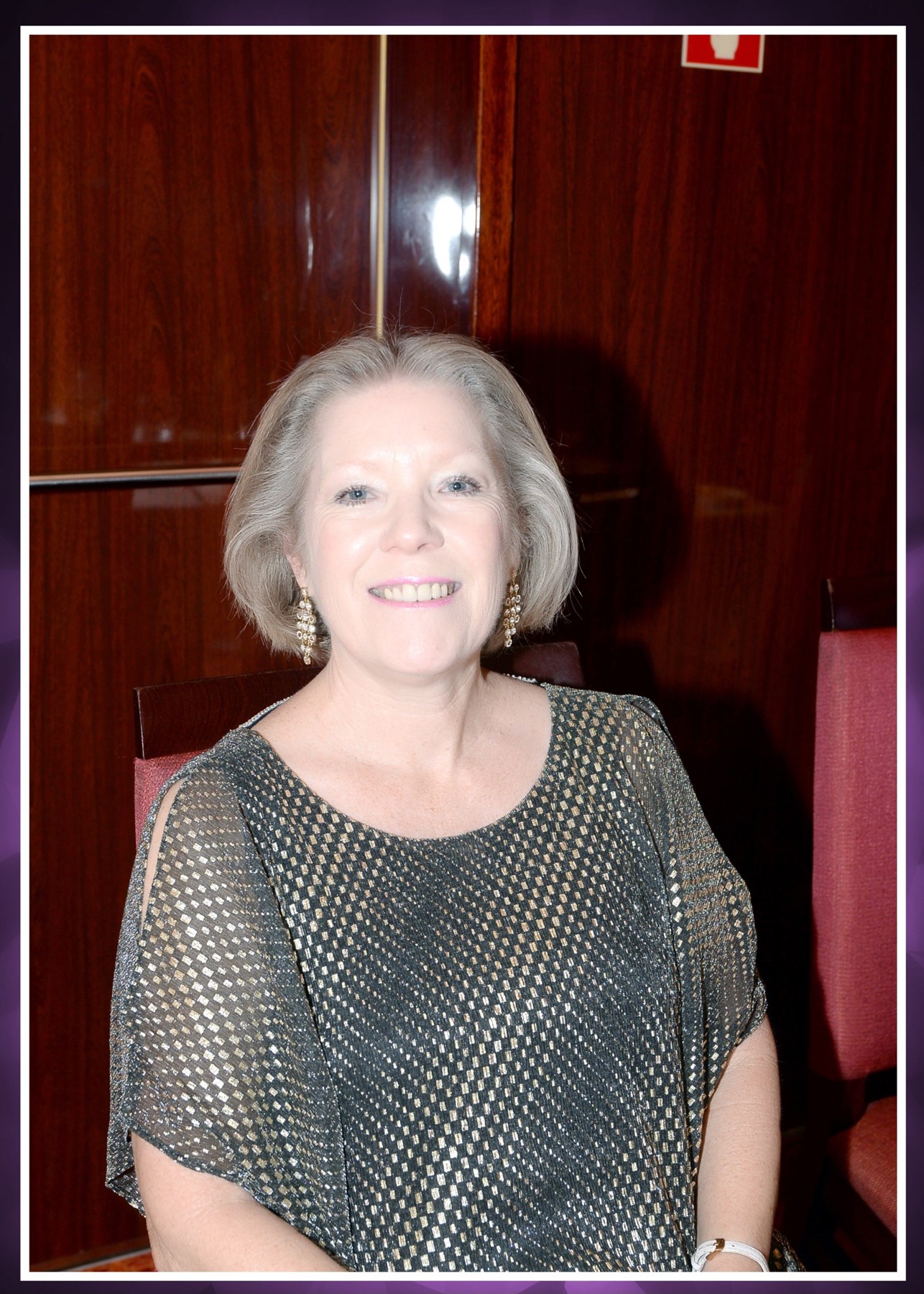 Simone Joseph Obituary - Austin, TX