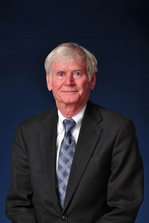 Edward Ferris Obituary - Columbus, OH