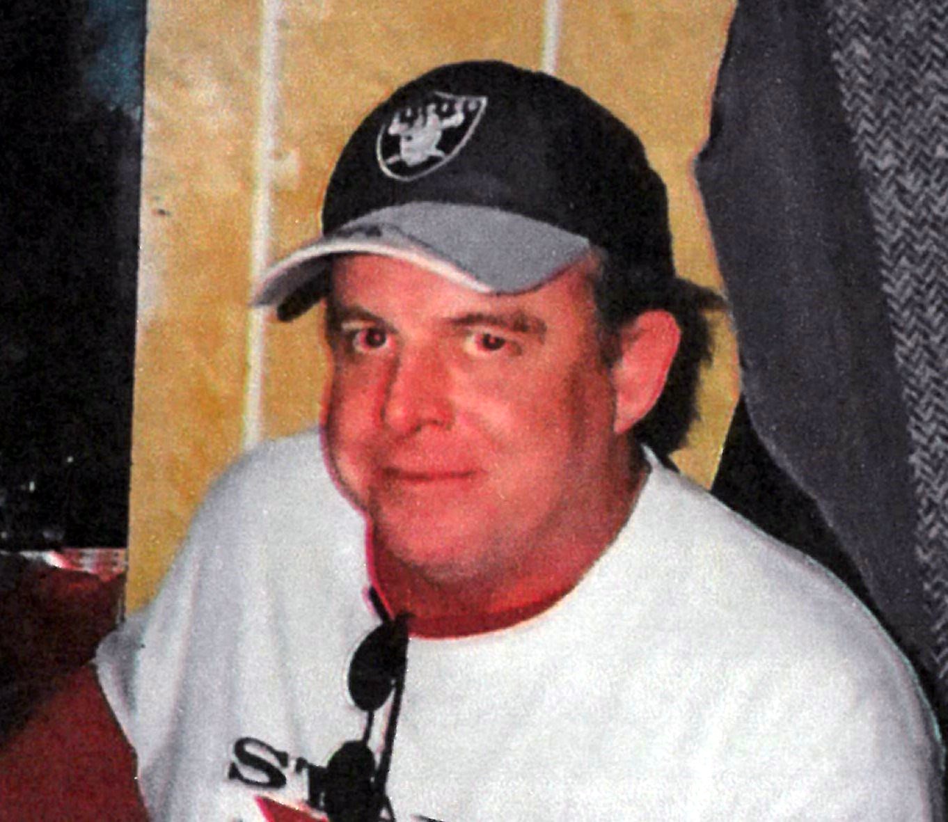 Kevin Finley Obituary - Lincoln, CA