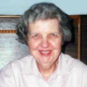 Mary Cowan Obituary - San Antonio, TX