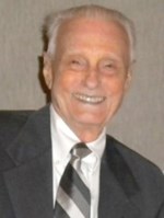 Obituaries Search for Frank Needham