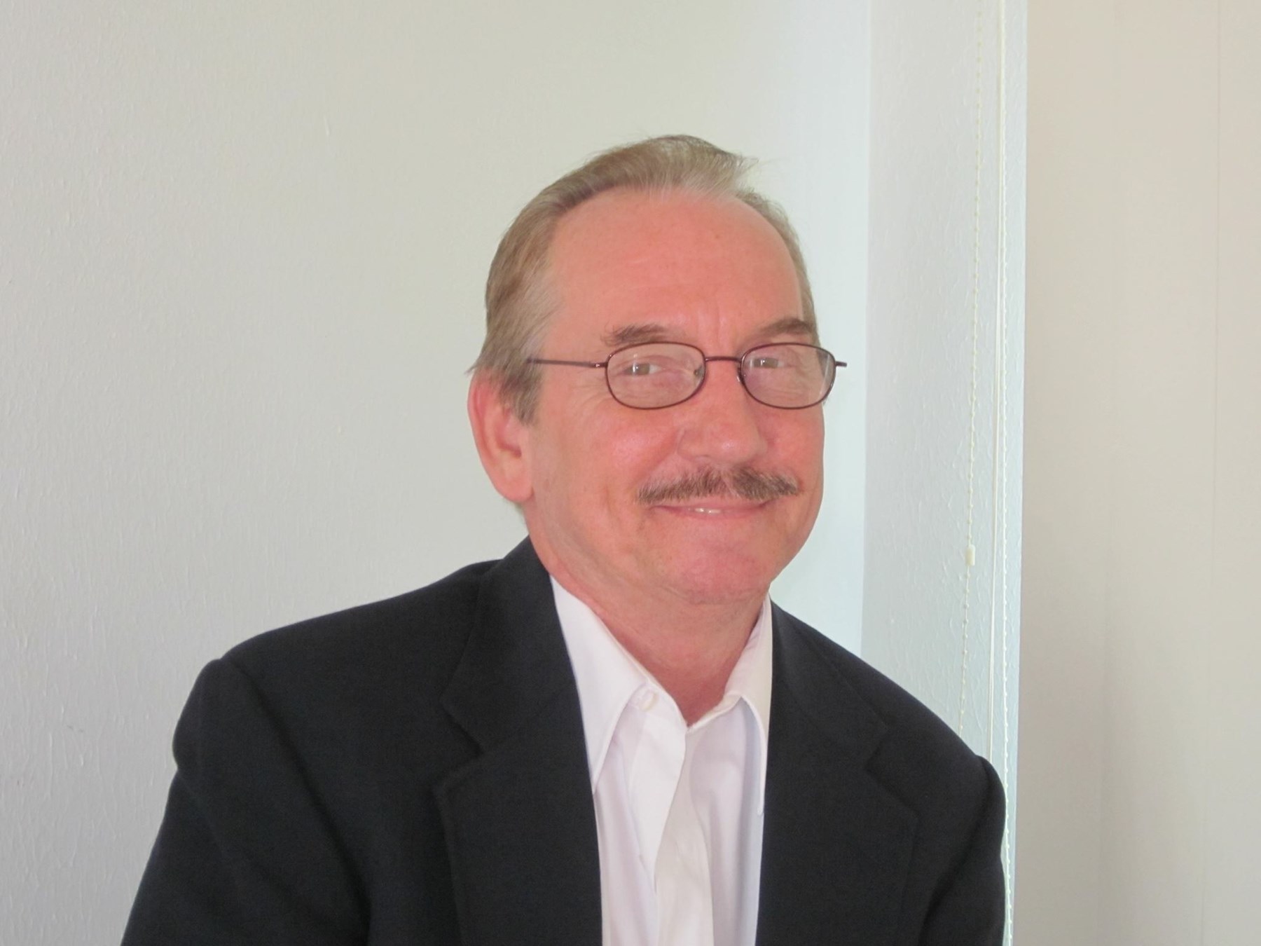 Joseph Vaughn Obituary - Kenner, LA
