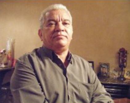 Jose Lanza Obituary - Canoga Park, CA